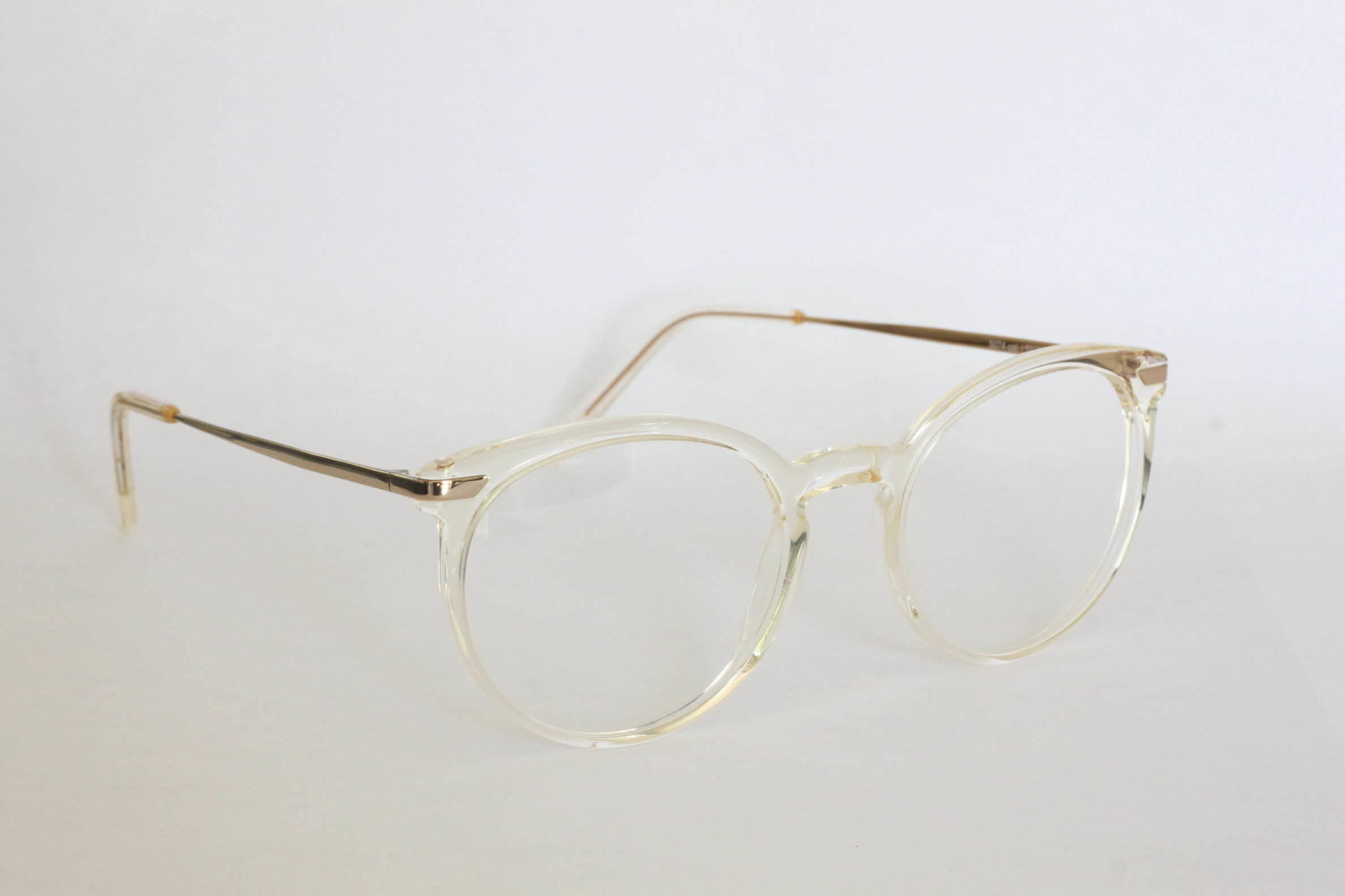 Brillen in Werlte kaufen | Augenoptik Stammermann